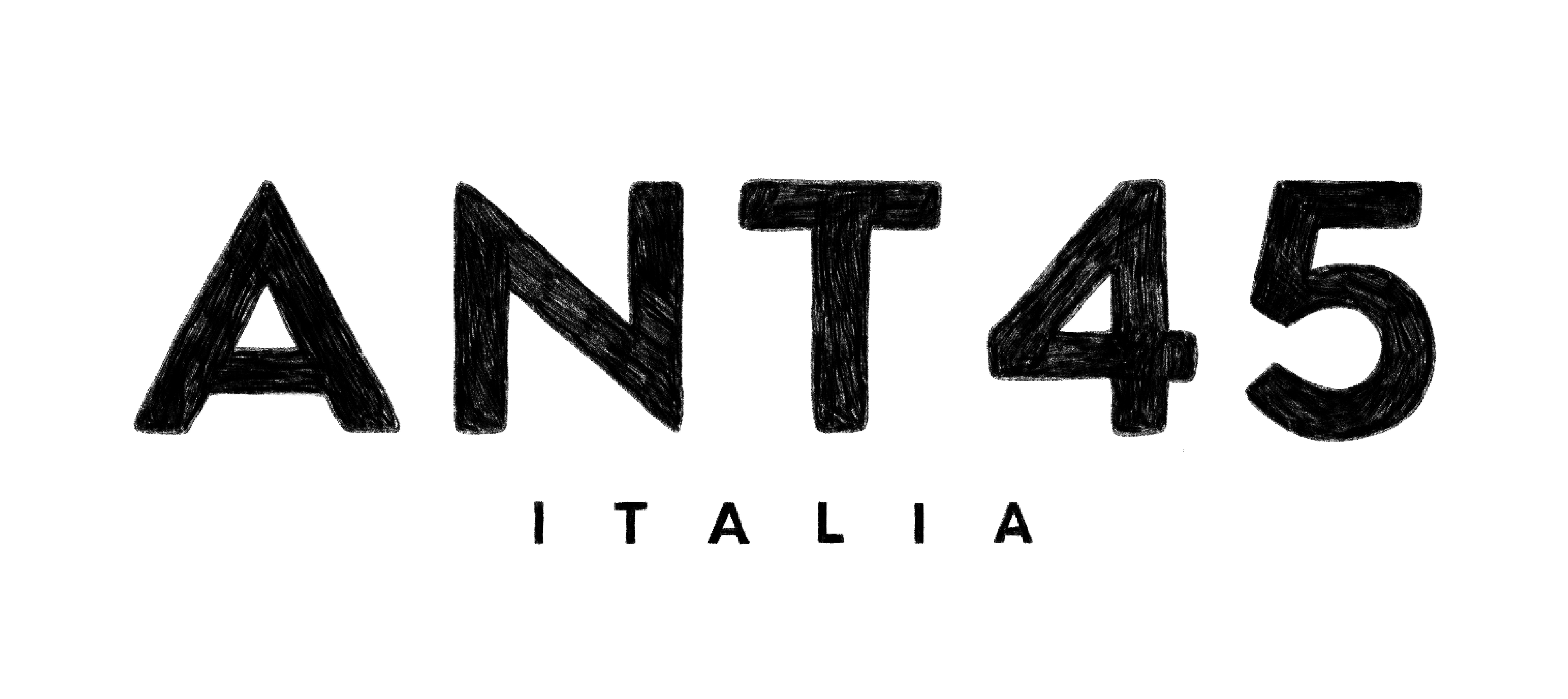 ANT 45 – JOHN SIMONS