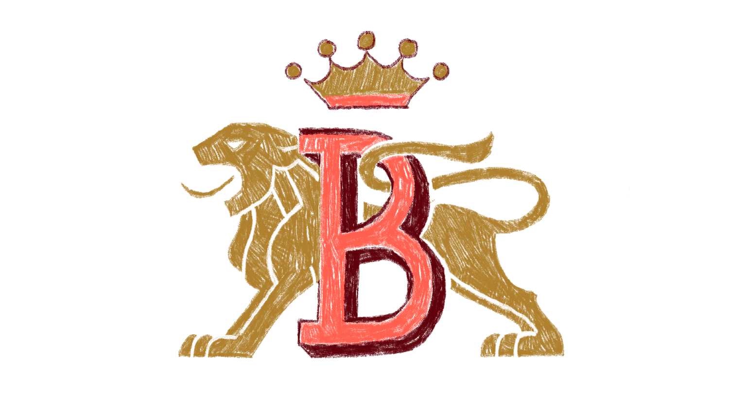 Baracuta – JOHN SIMONS