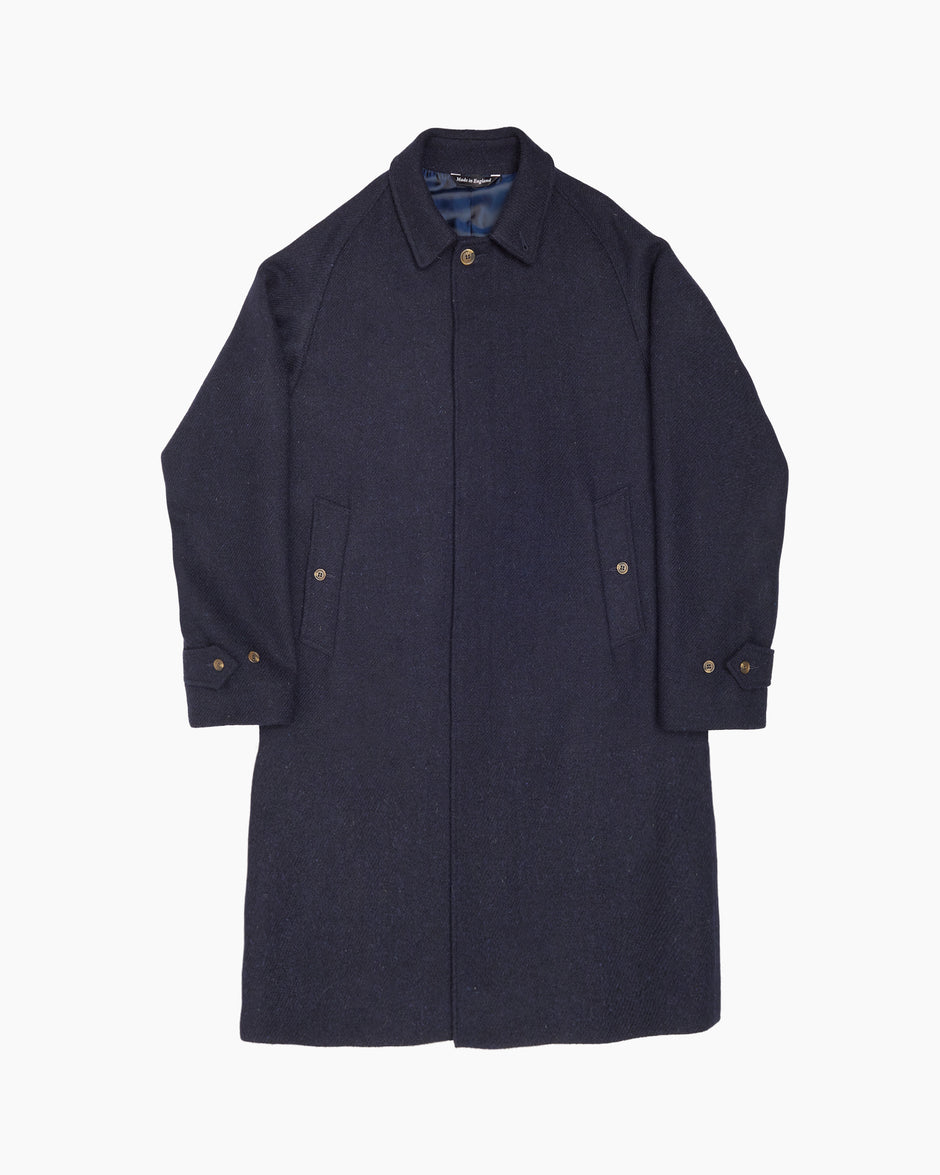 New In – JOHN SIMONS