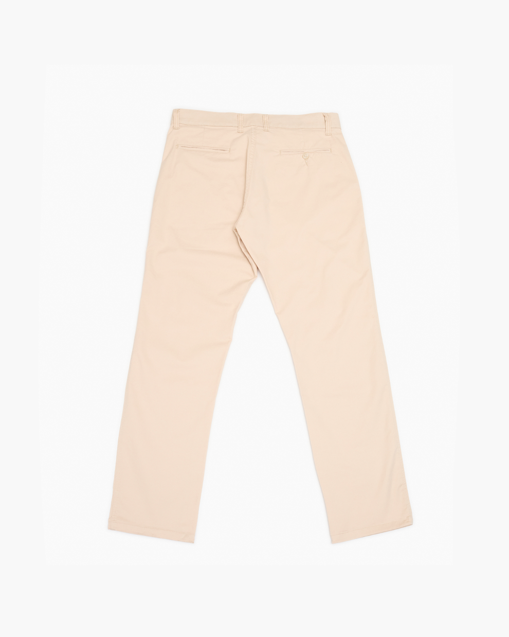 Beige Chino – JOHN SIMONS