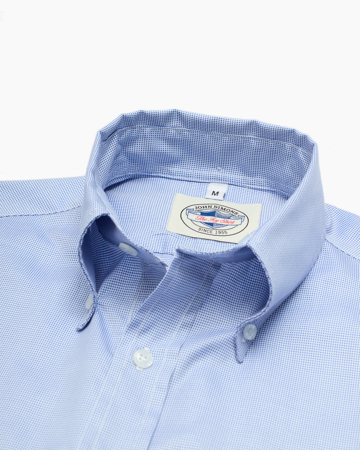 Clothing – JOHN SIMONS