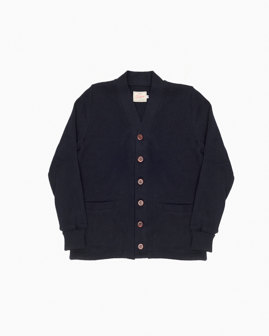 Clothing – JOHN SIMONS