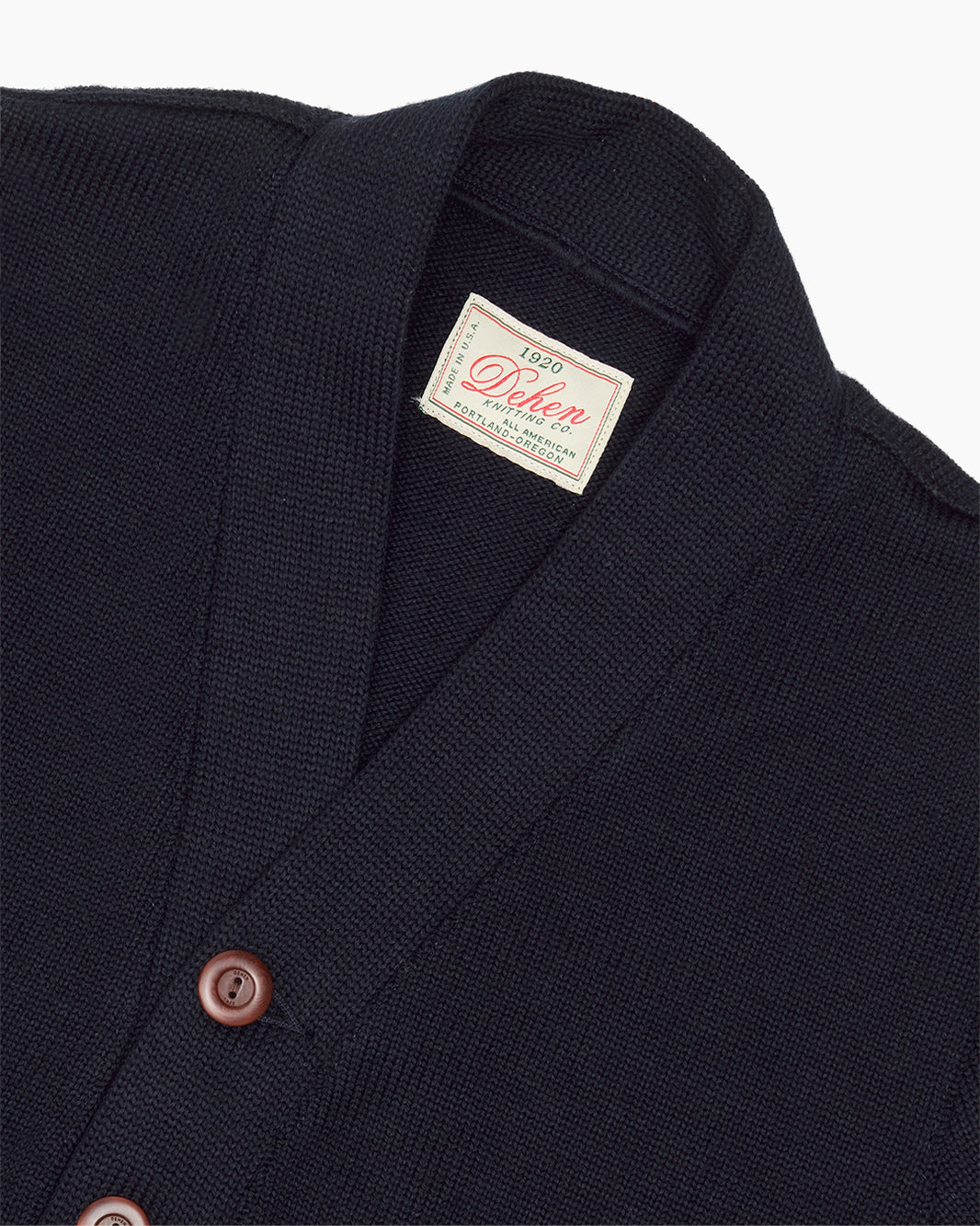 Clothing – JOHN SIMONS