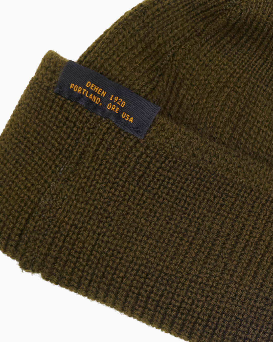 Hats – JOHN SIMONS