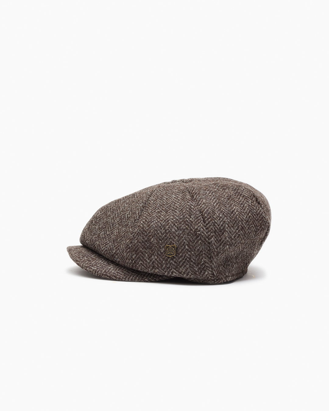 Hats – JOHN SIMONS