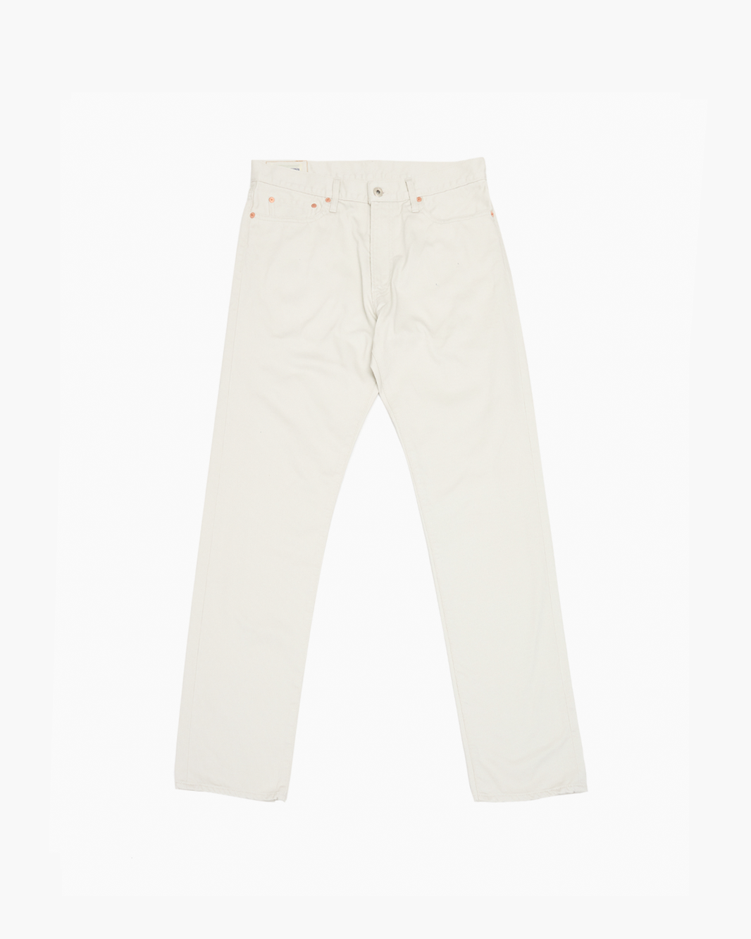 Clothing – JOHN SIMONS