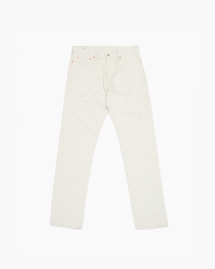 Clothing – JOHN SIMONS