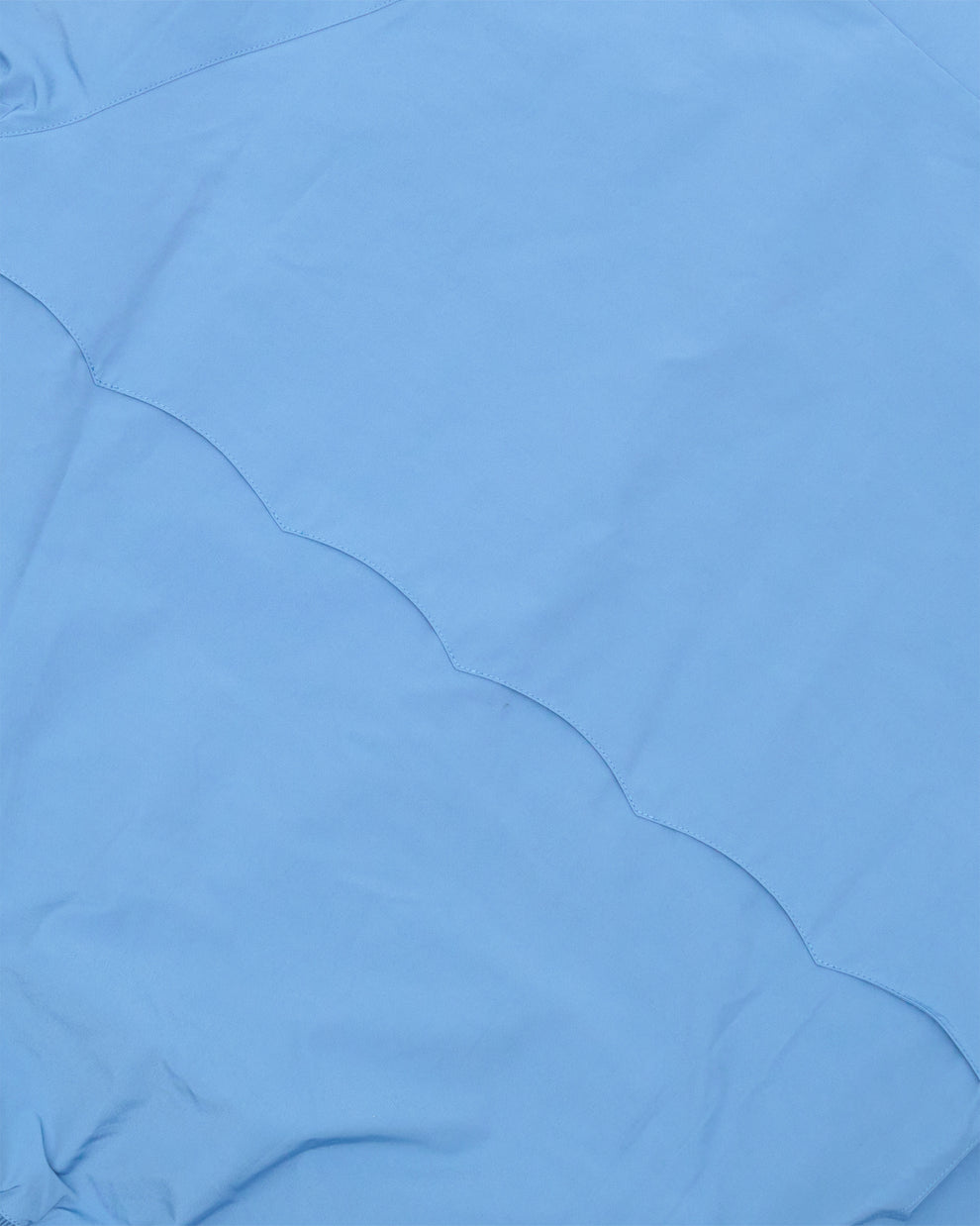 Avion Blue G9 Harrington Jacket – JOHN SIMONS