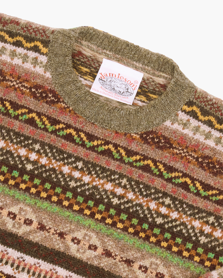 Clothing – JOHN SIMONS