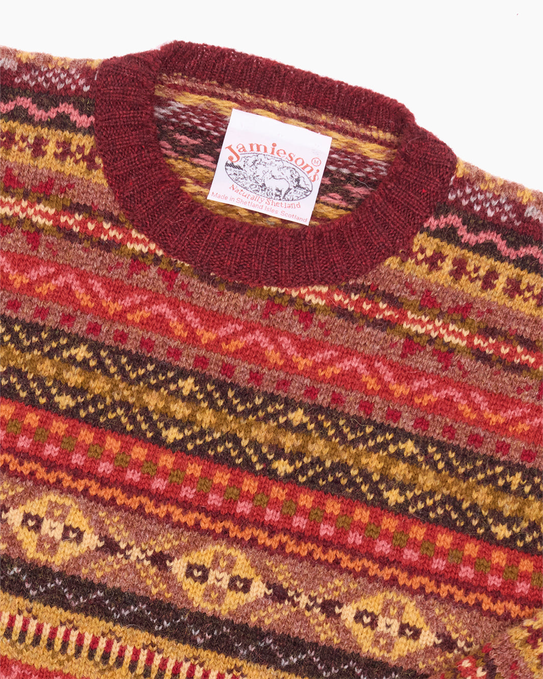 Clothing – JOHN SIMONS