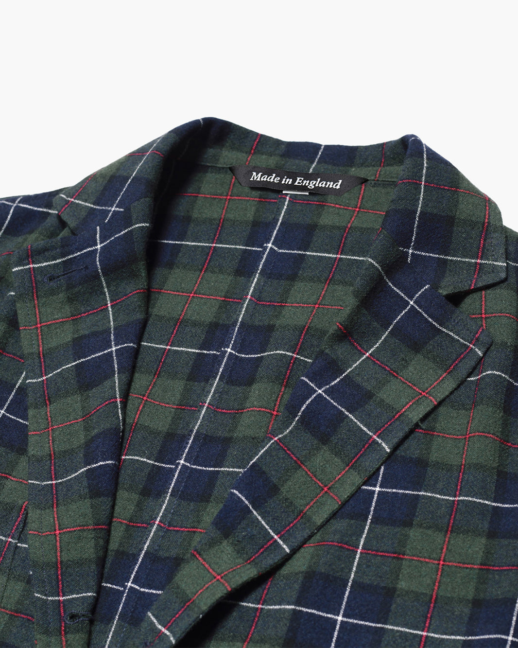 Winter Sale – JOHN SIMONS