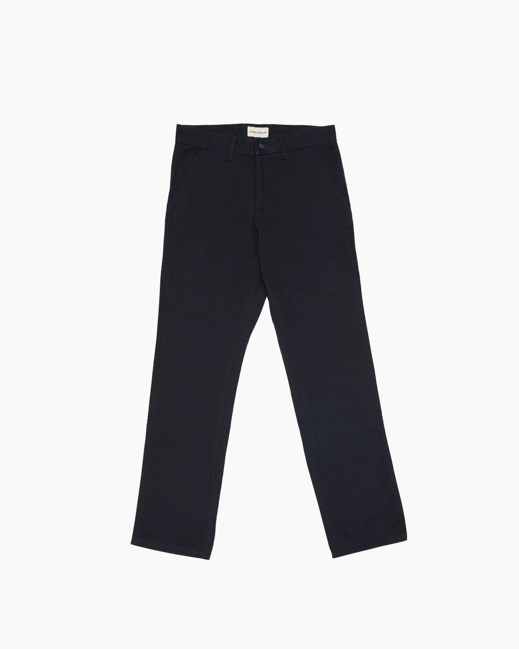 Trousers – JOHN SIMONS