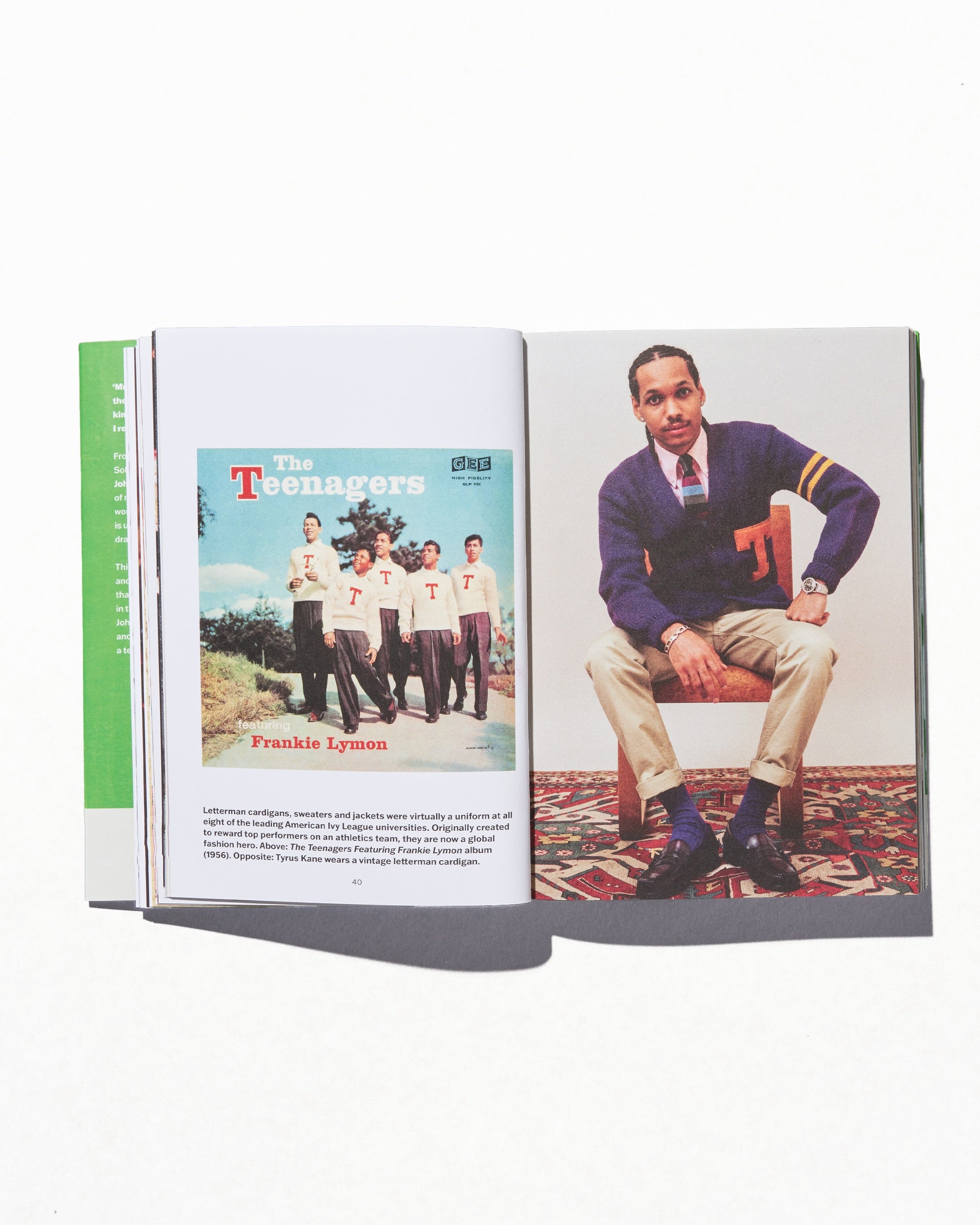 John Simons/Since 1955 by Reel Art Press: Paperback Includes Limited E ...