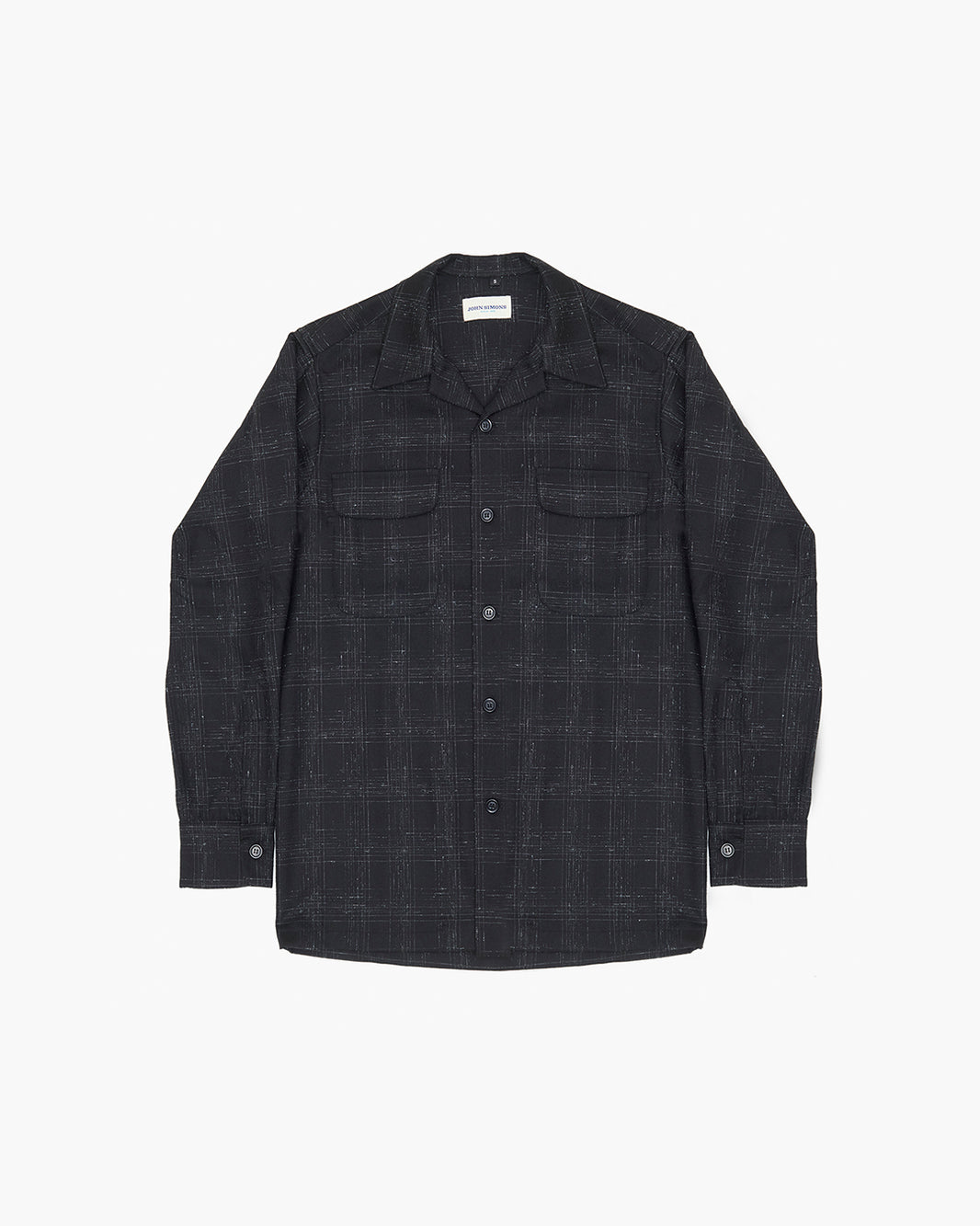 Winter Sale – JOHN SIMONS