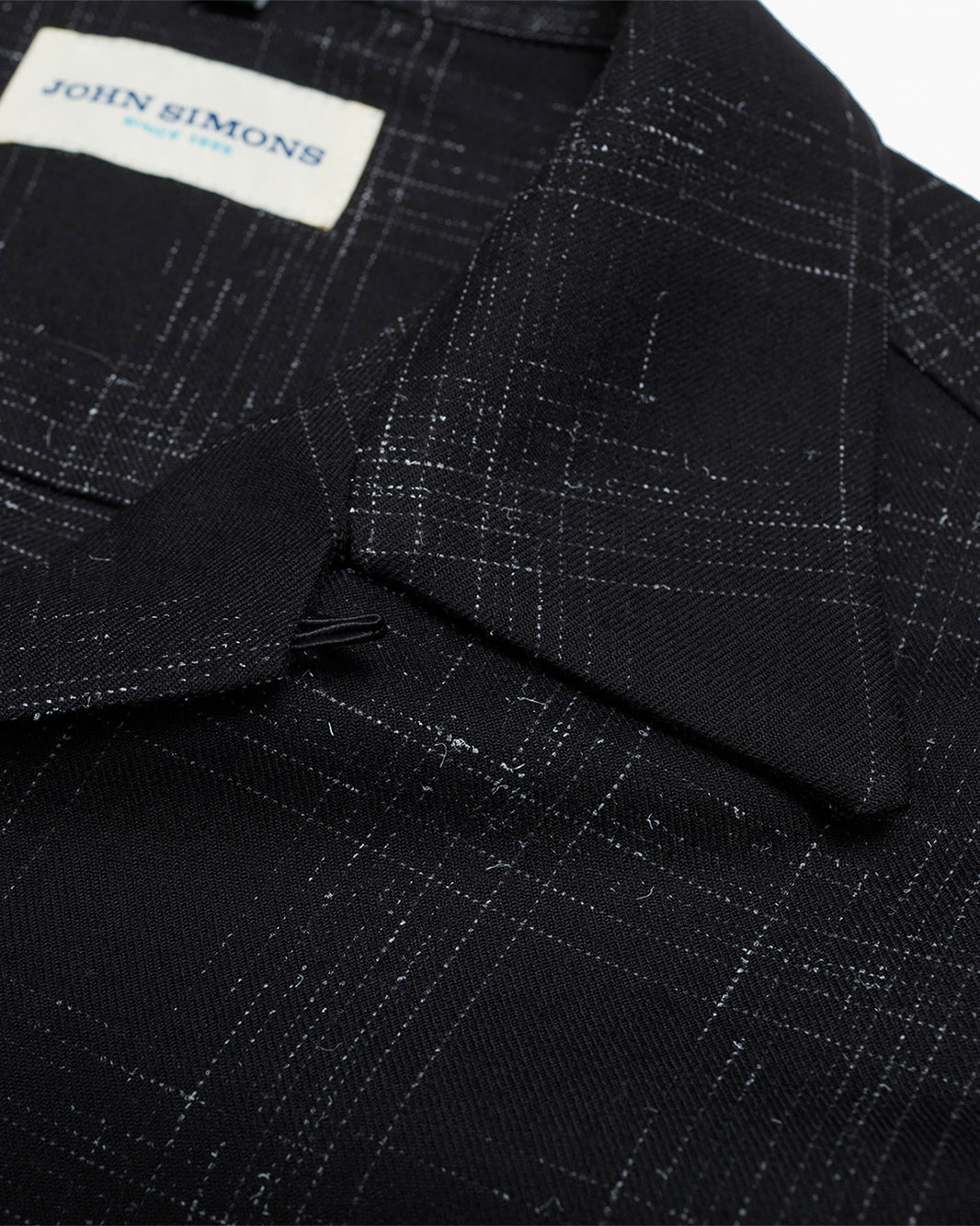 Winter Sale – JOHN SIMONS