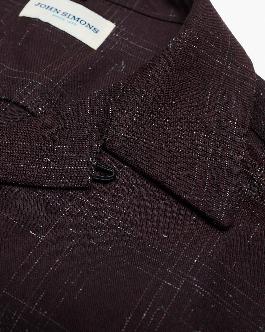 Winter Sale – JOHN SIMONS