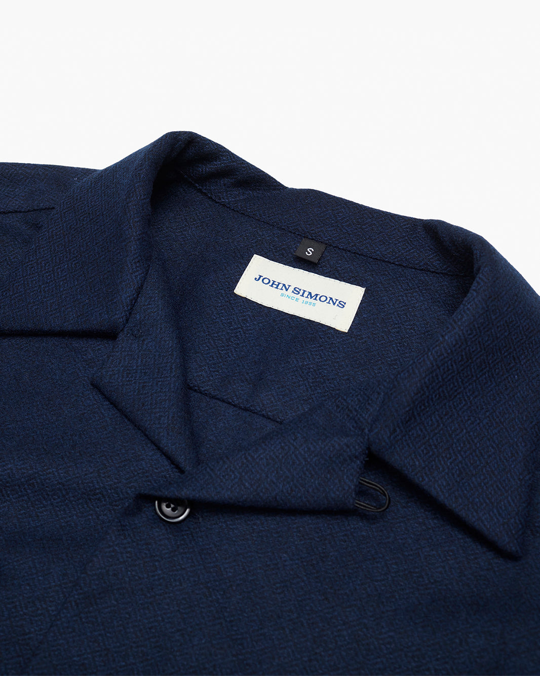 Winter Sale – JOHN SIMONS