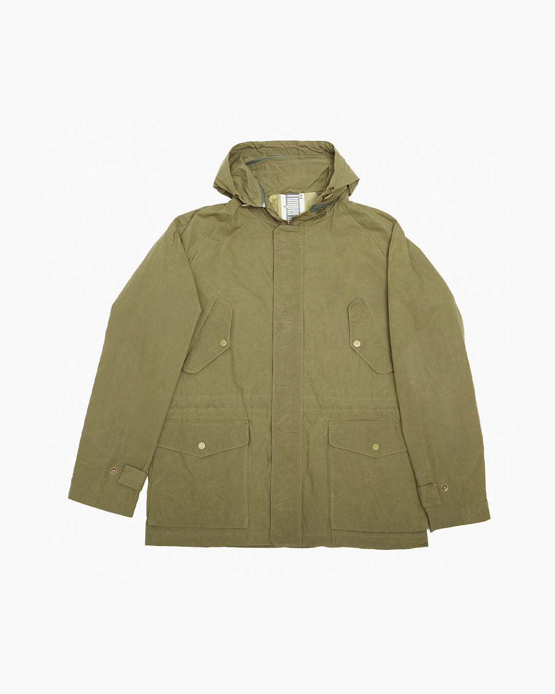 Winter Sale – JOHN SIMONS