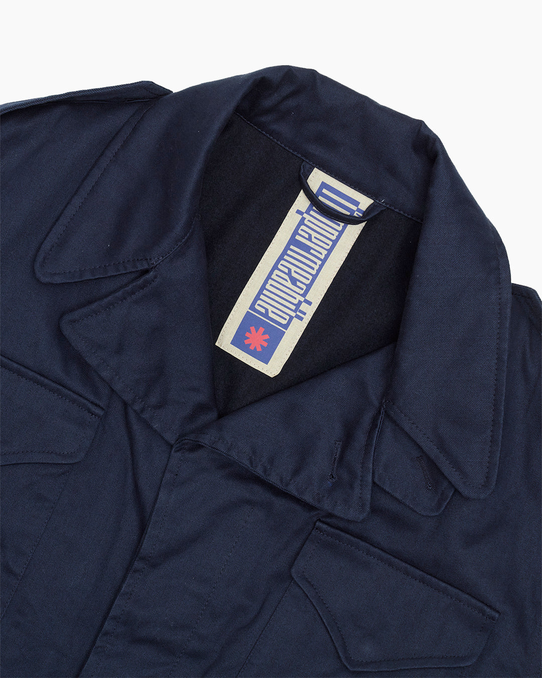 Winter Sale – JOHN SIMONS