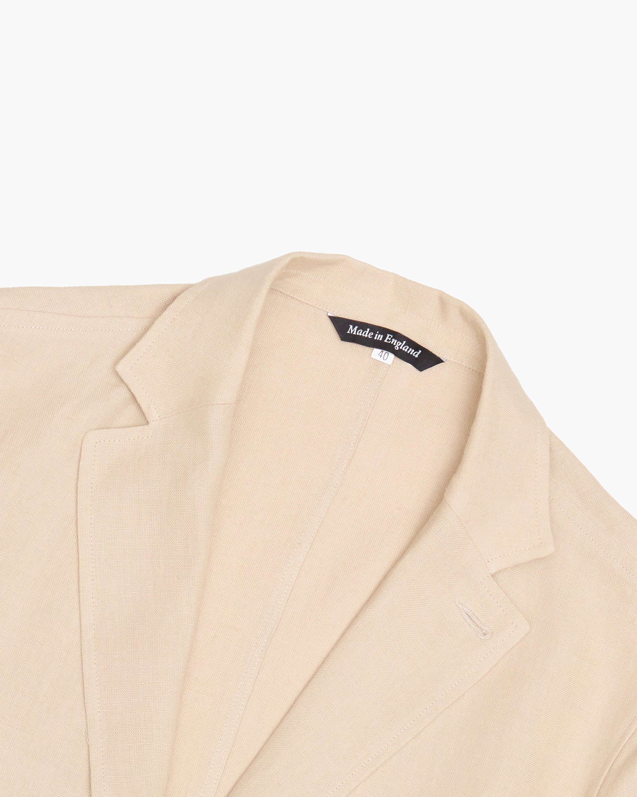 Clothing – JOHN SIMONS