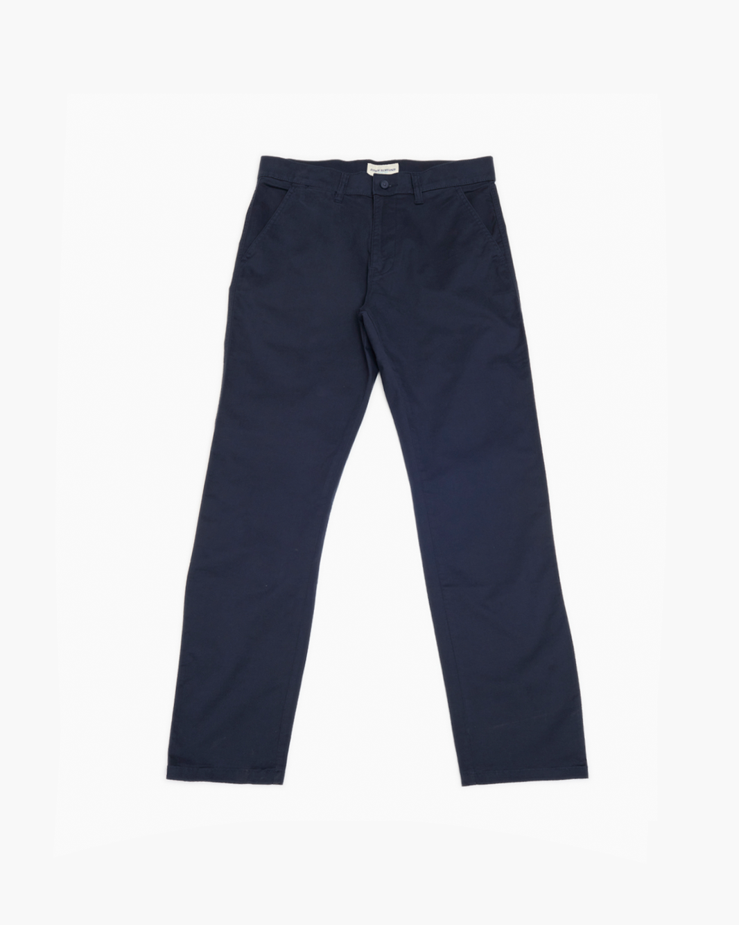 Clothing – JOHN SIMONS