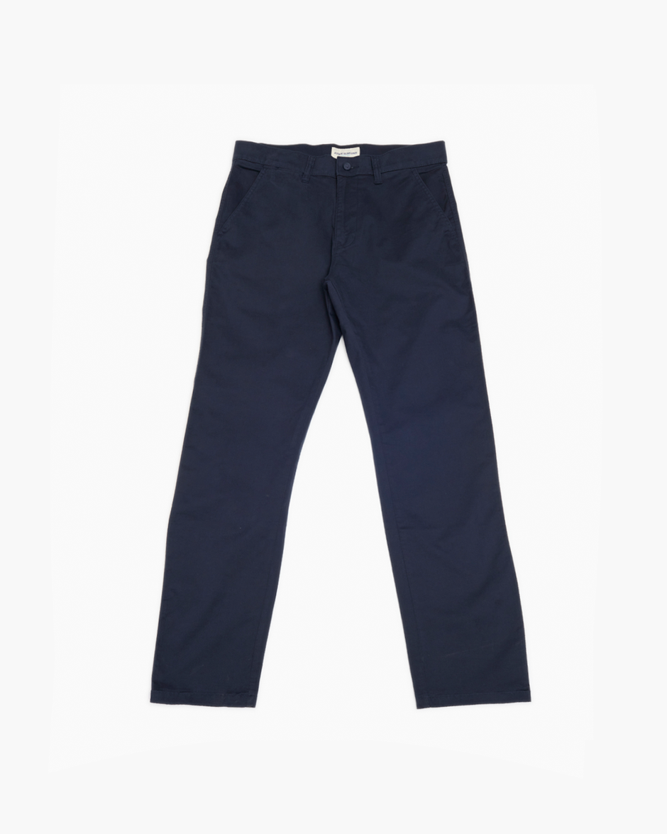 Clothing – JOHN SIMONS