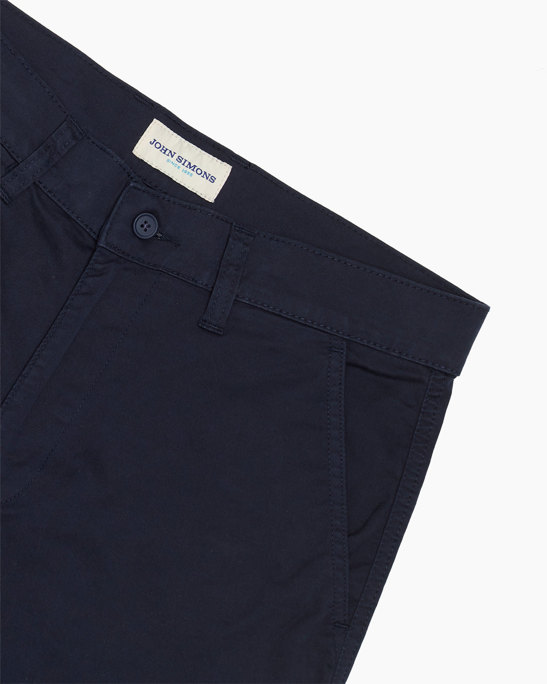 Clothing – JOHN SIMONS