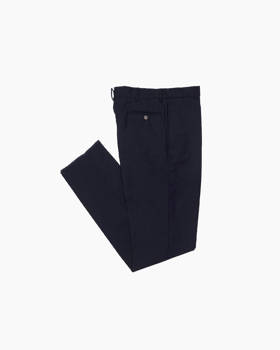 Trousers – JOHN SIMONS