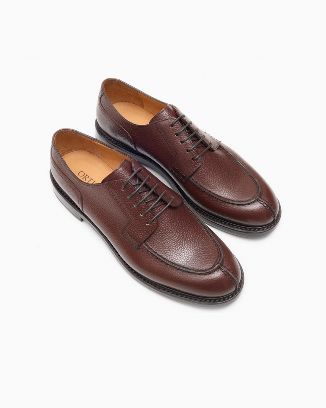 Gibsonelli Ivy Grain – JOHN SIMONS