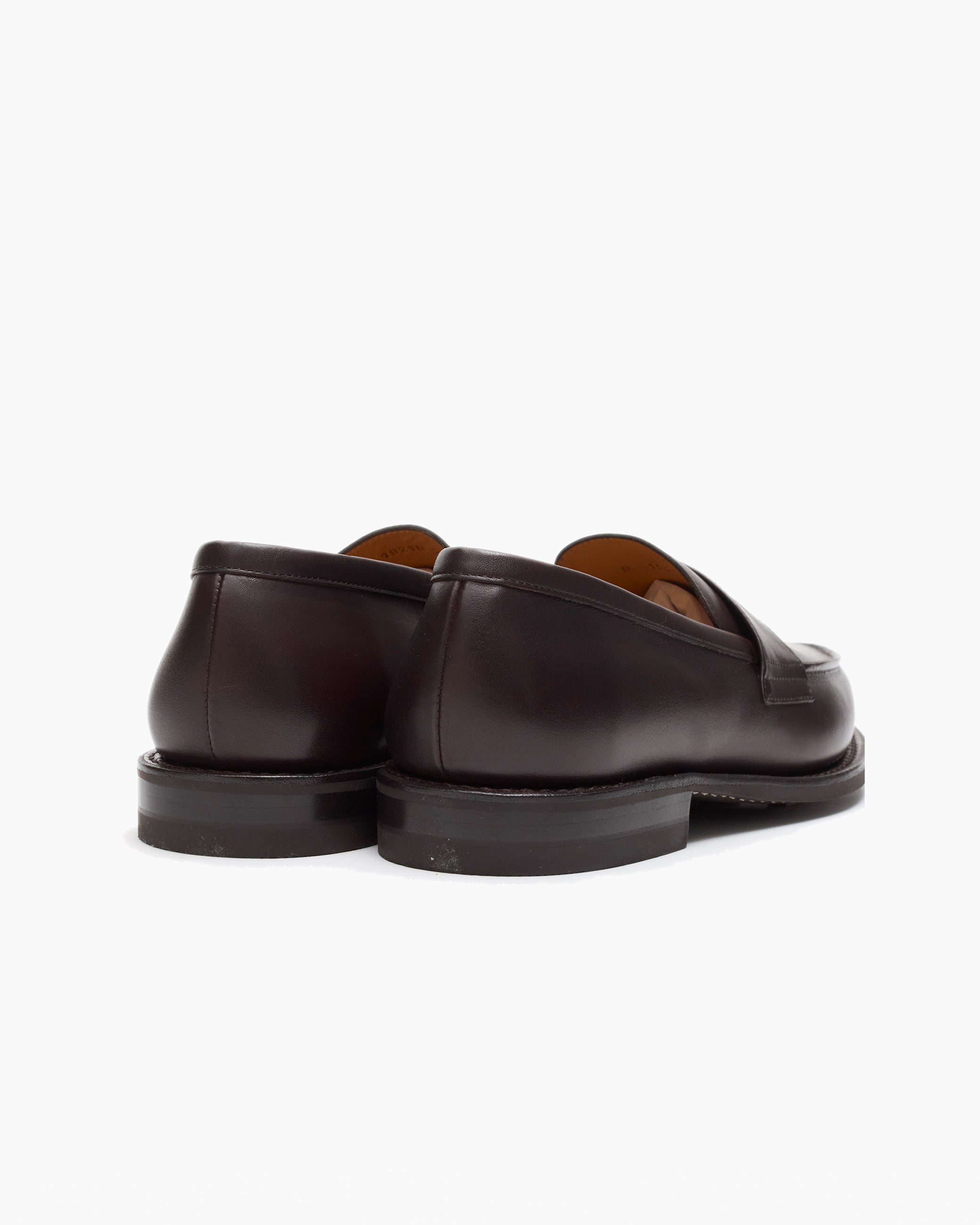 Adonis Marron Lis-Cafe – JOHN SIMONS Adonis Marron Lis-Cafe – JOHN SIMONS