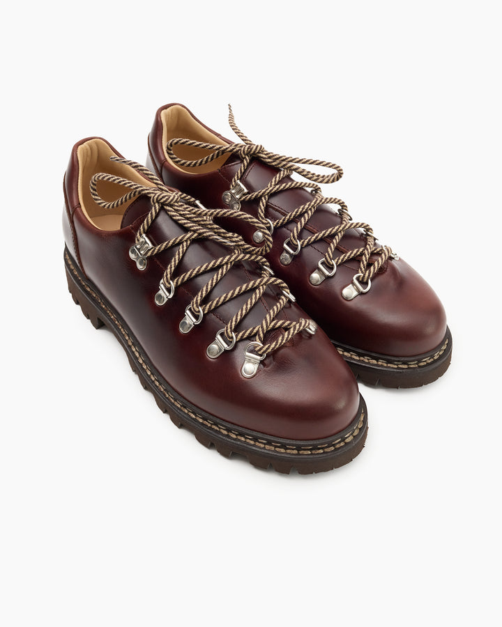 New In – JOHN SIMONS