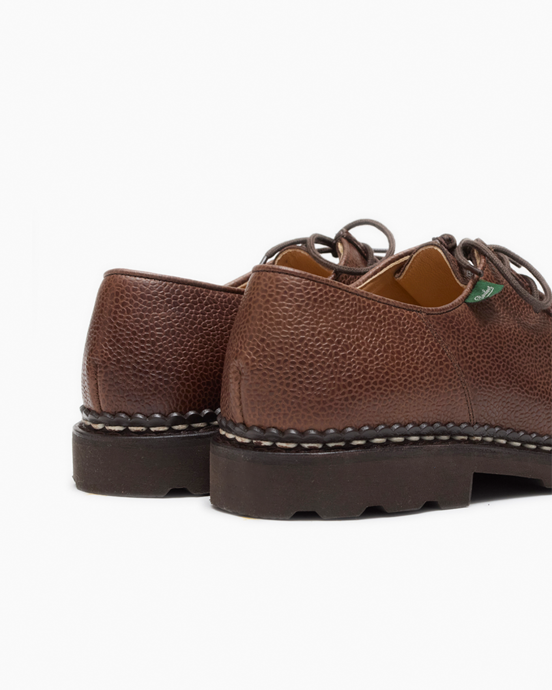 Michael Grainé Ebène – JOHN SIMONS