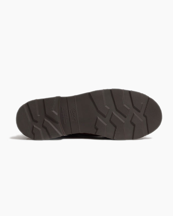 Women's Michael Marron – JOHN SIMONS