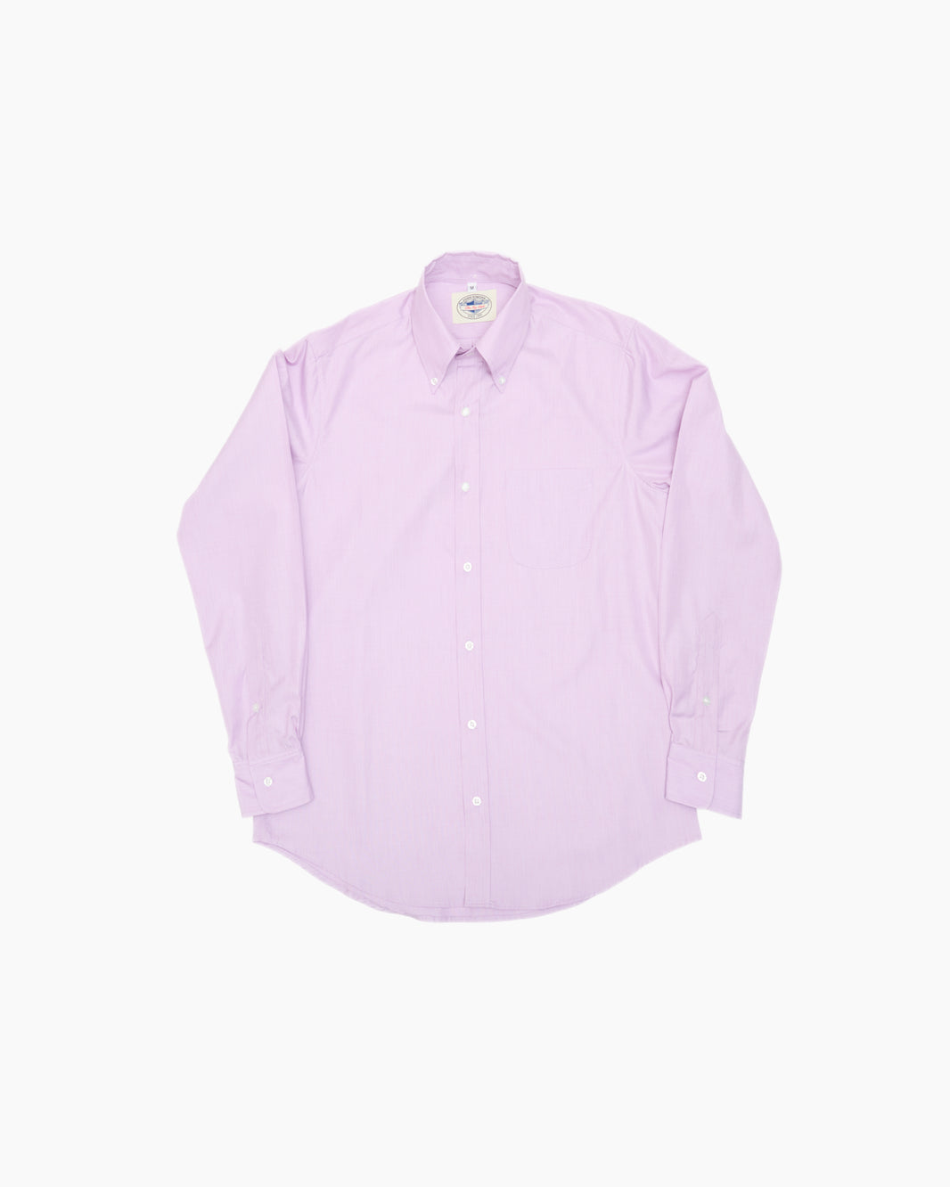 Clothing – JOHN SIMONS