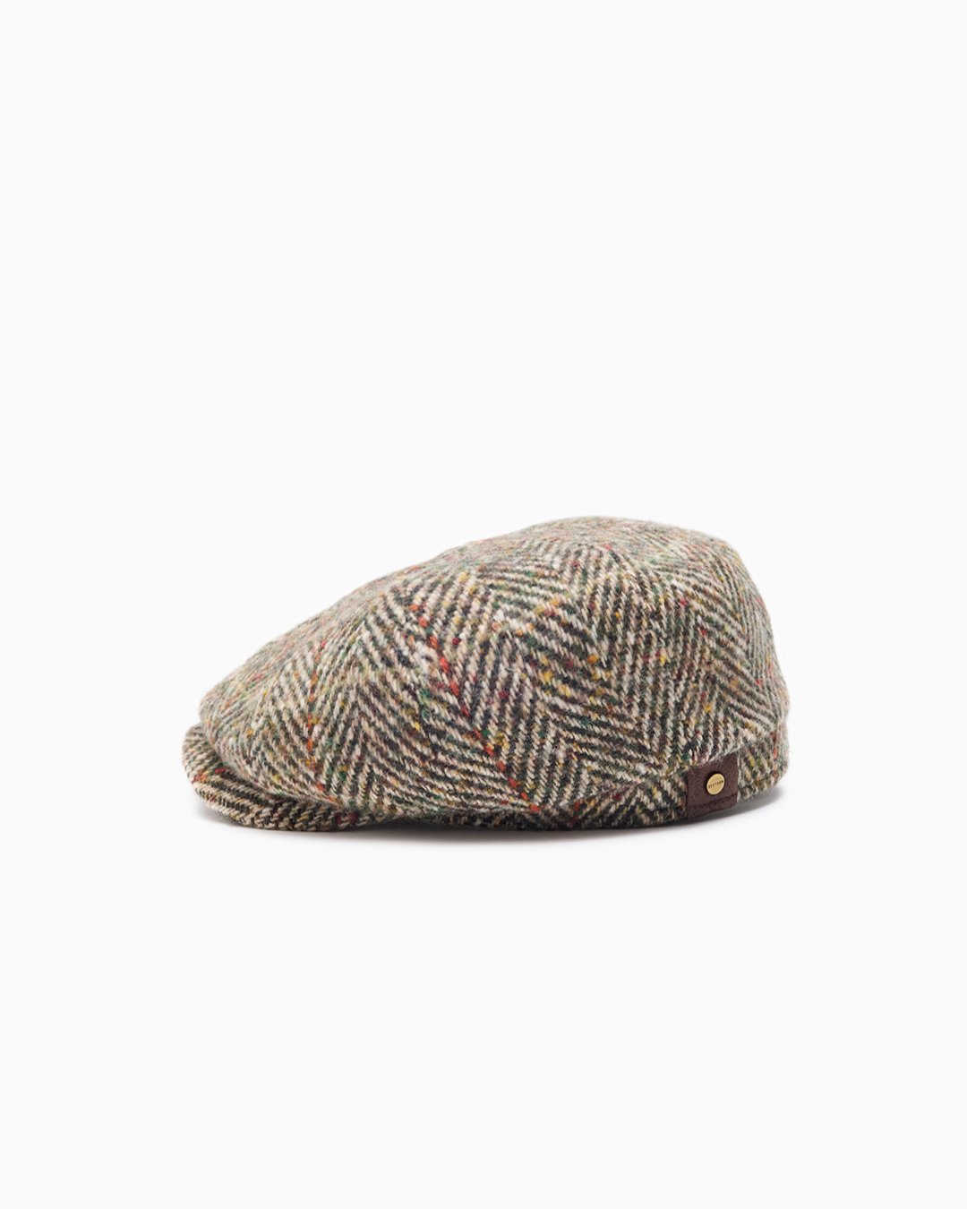 Hats – JOHN SIMONS