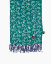 Tootal – JOHN SIMONS