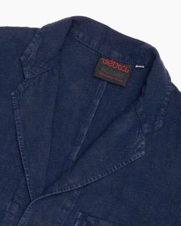 Vetra – JOHN SIMONS
