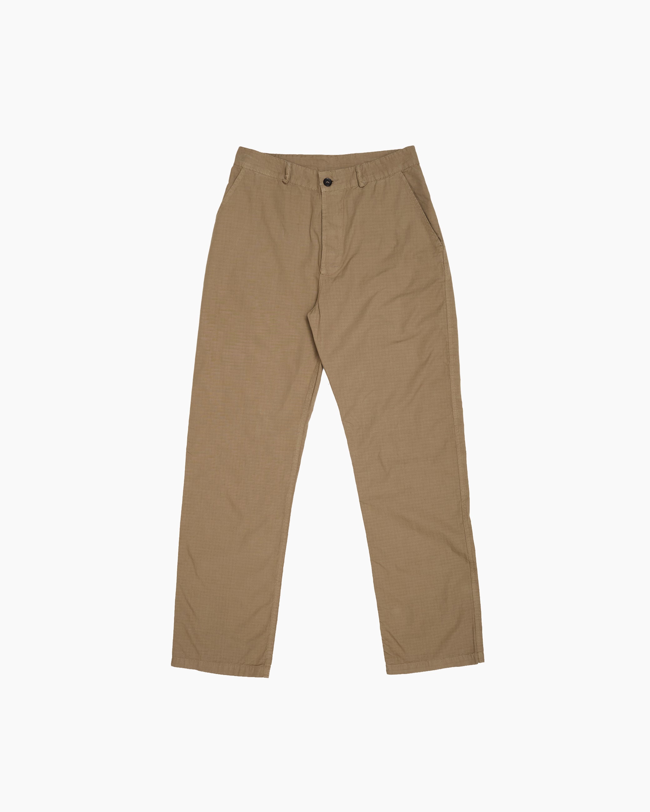 Vetra – JOHN SIMONS
