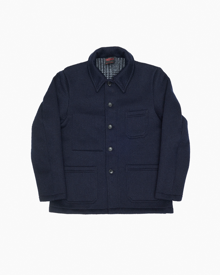 Clothing – JOHN SIMONS