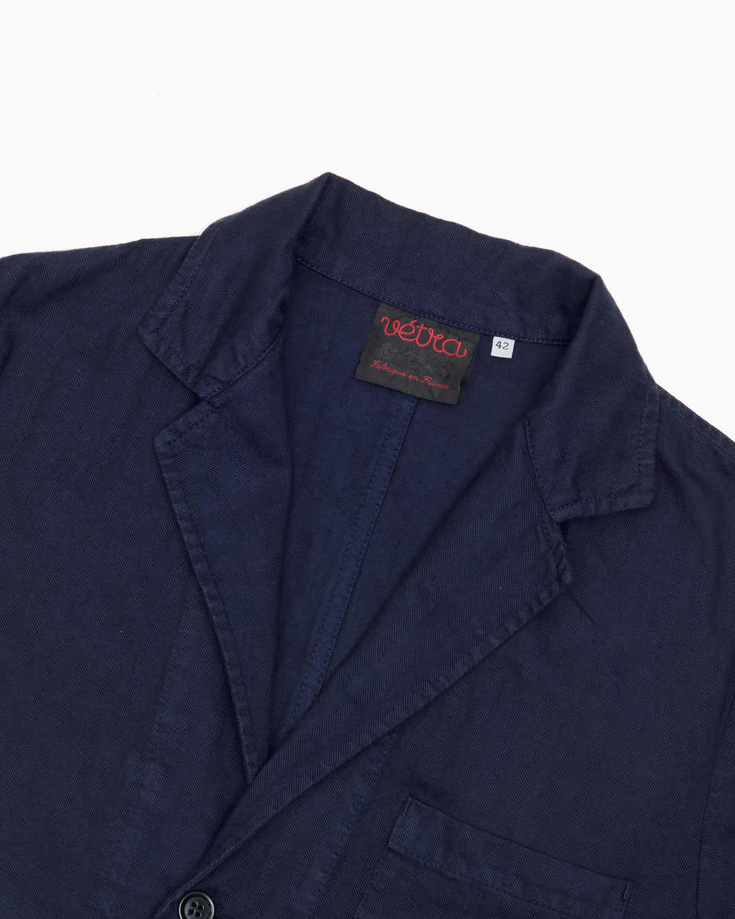 Clothing – JOHN SIMONS