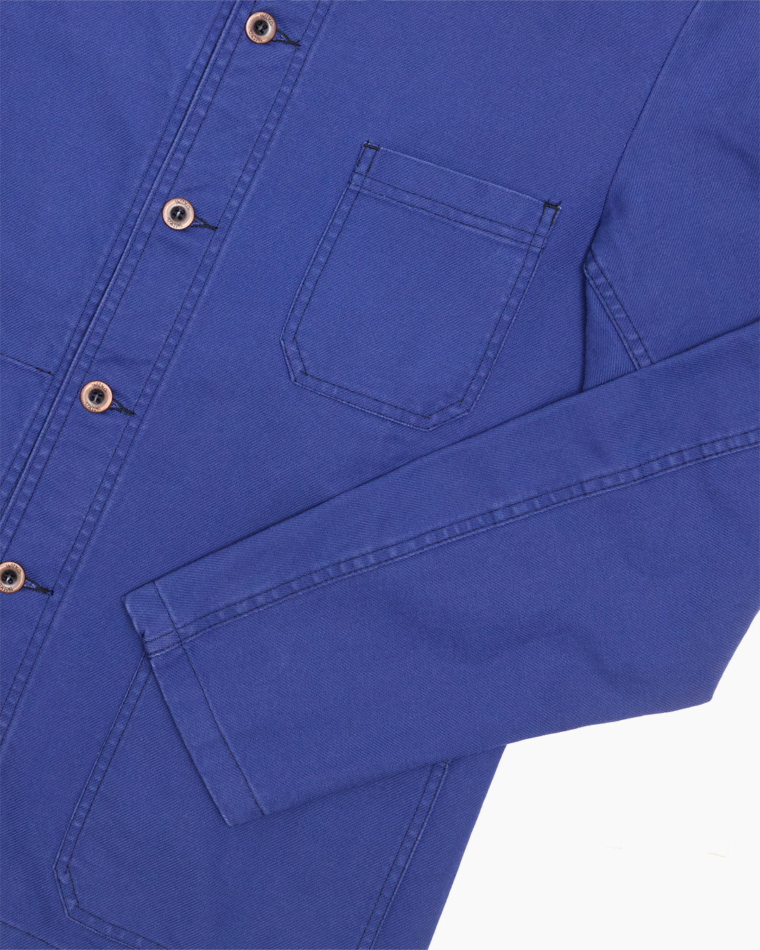 Vetra – JOHN SIMONS