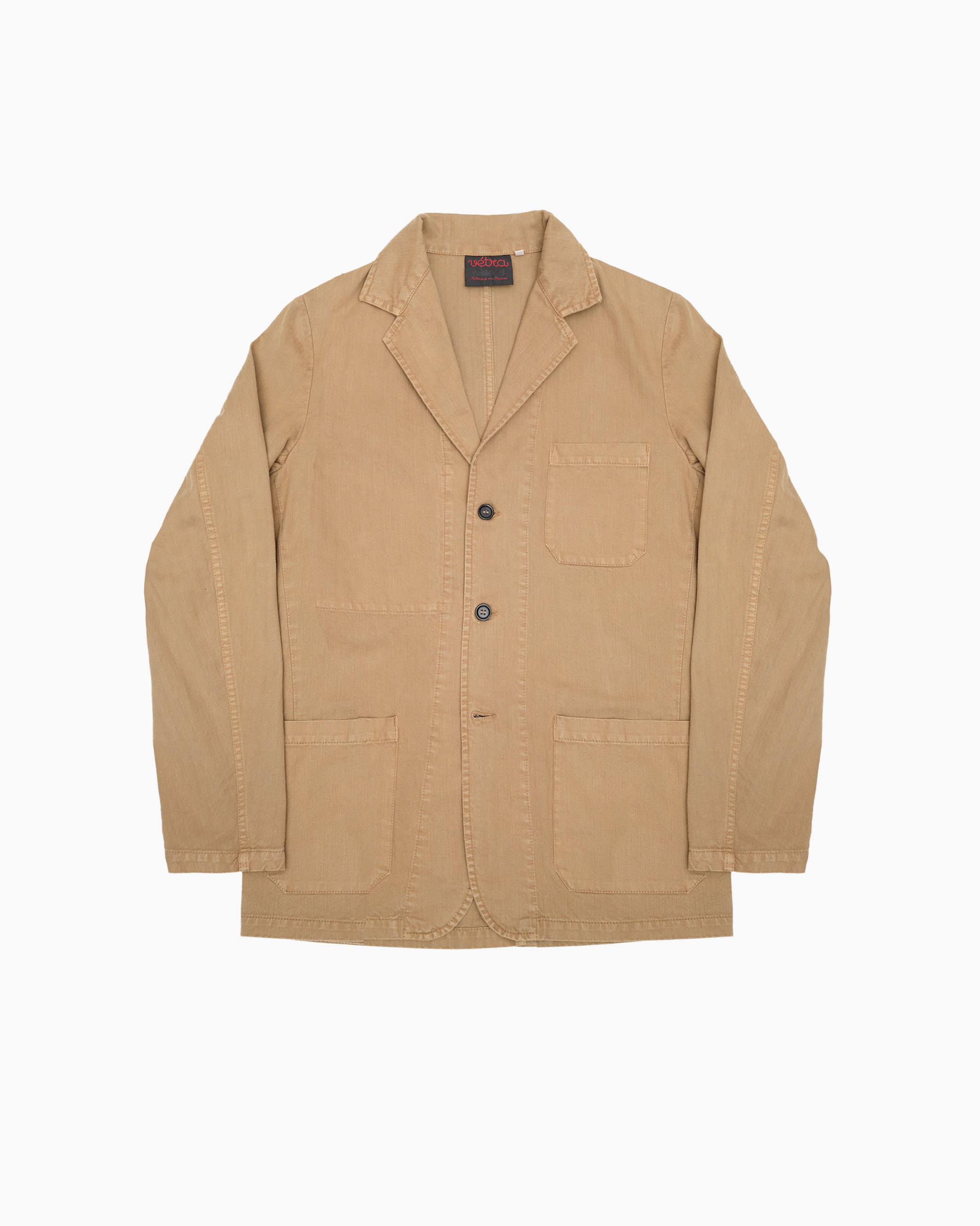Jackets – JOHN SIMONS Jackets – JOHN SIMONS