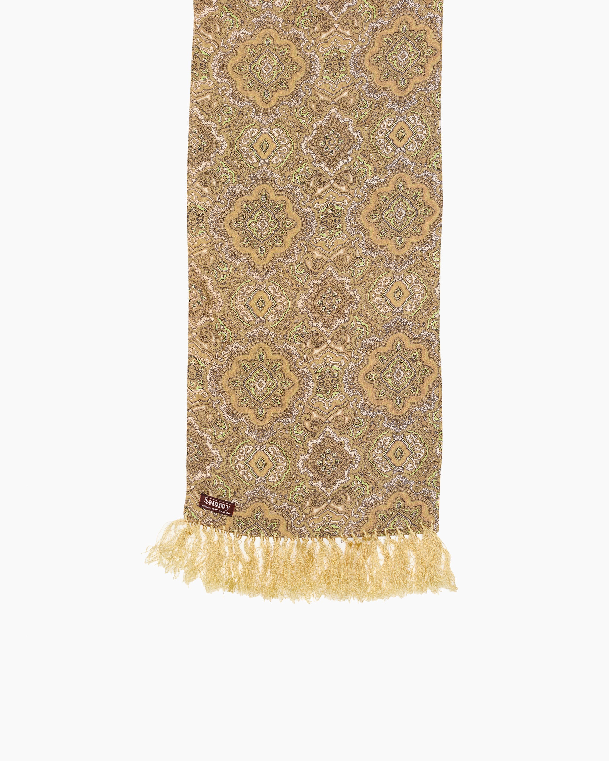 One Off Pieces – tagged "Vintage" – JOHN SIMONS
